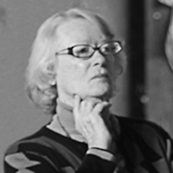 CED Professor Emerita Norma Evenson Has Died - UC Berkeley College of ...