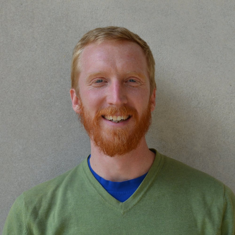 Q&A with Assistant Professor Zachary Lamb - UC Berkeley College of ...